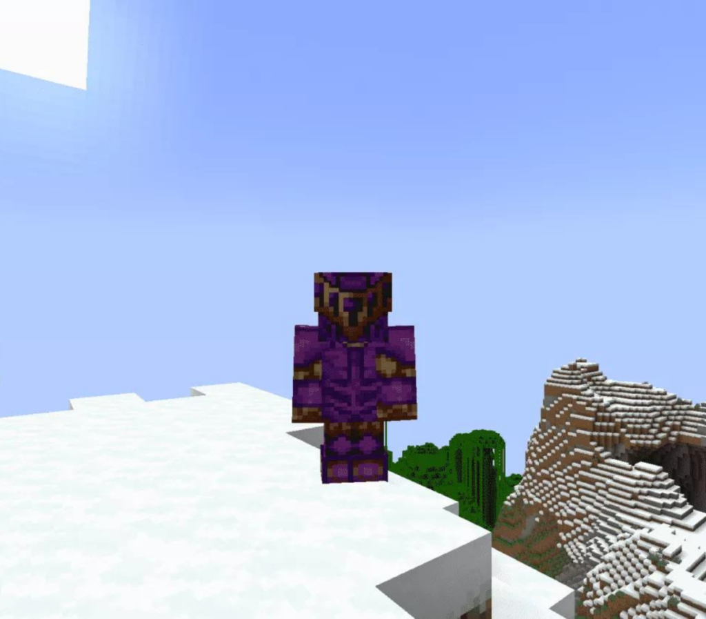 Elite Armors Vol.1 - EliteCreatures - 3D Model Shop