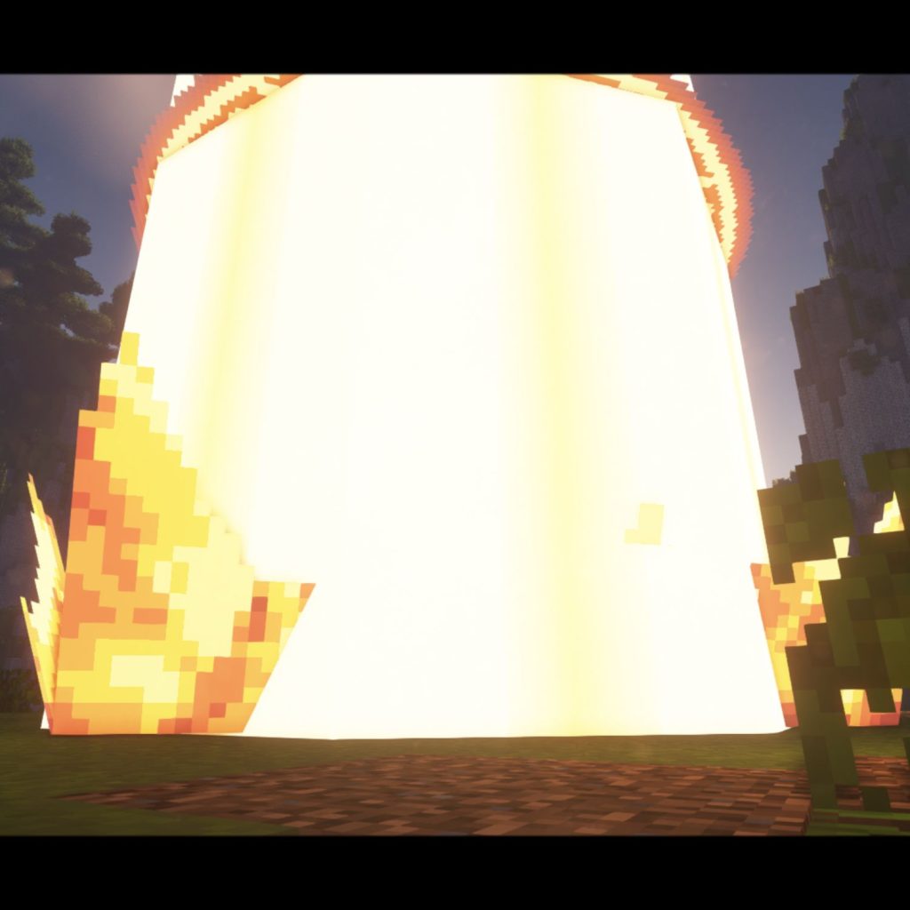 Light Mage Skill Pack - EliteCreatures