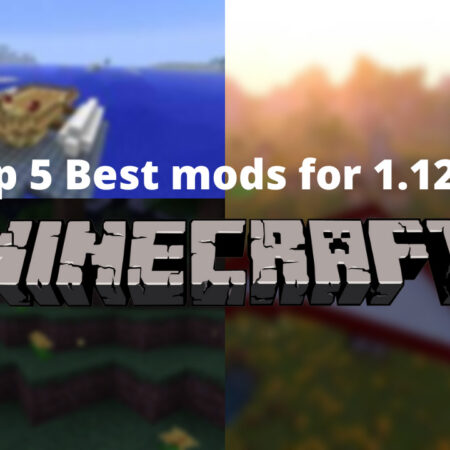 Elite Creatures - Premium Minecraft Models & Game Assets