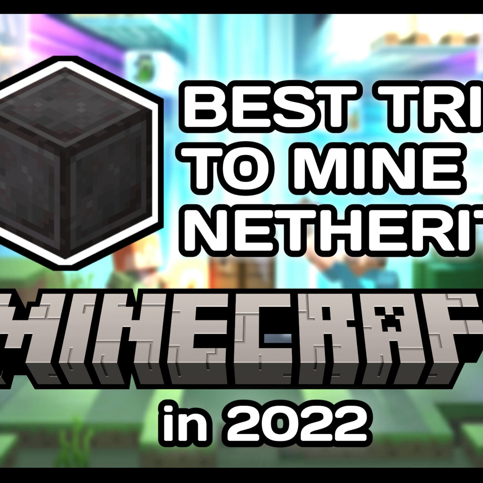 Top 20 build ideas for your Minecraft World. - EliteCreatures ...