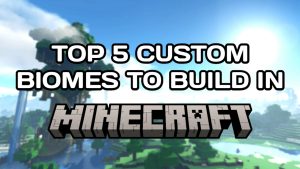 Elite Creatures - Premium Minecraft Models & Game Assets