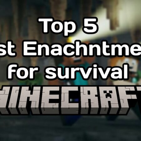 Top 5 Minecraft Nether mods - EliteCreatures - 3D Model Shop