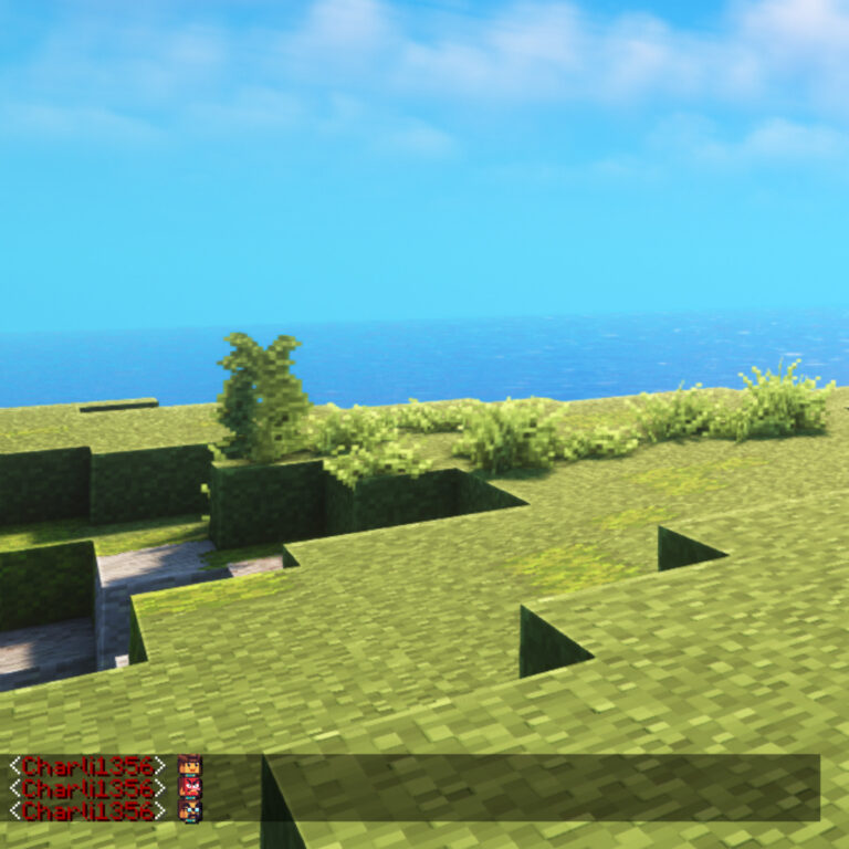 16x, Minecraft, Discord & Streamer Extra 3 Steve Emojis ...