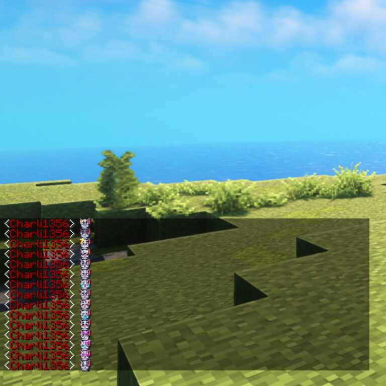 32x, 16x, Minecraft, Discord & Streamer Grim Reaper Emojis ...