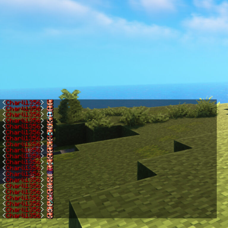 32x, 16x, Minecraft, Discord & Streamer Cute Puppy Emojis ...