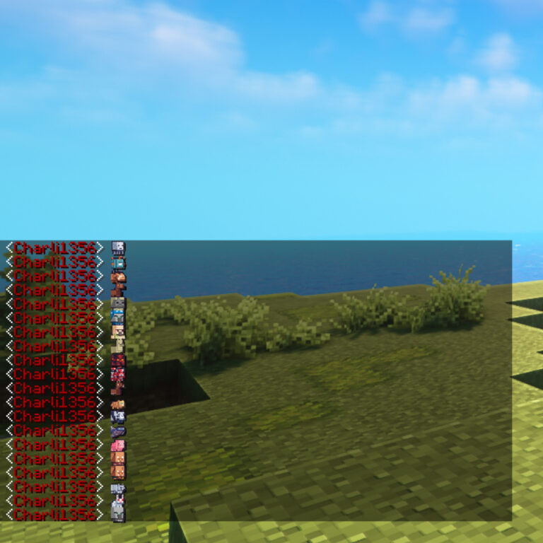 32x, 16x, Minecraft, Discord & Streamer Minecraft Emojis Volume 4 ...