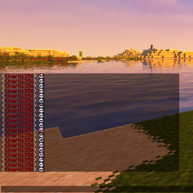 128x, 32x, 16x, Minecraft, Discord & Streamer Panda Emojis Volume 1 ...