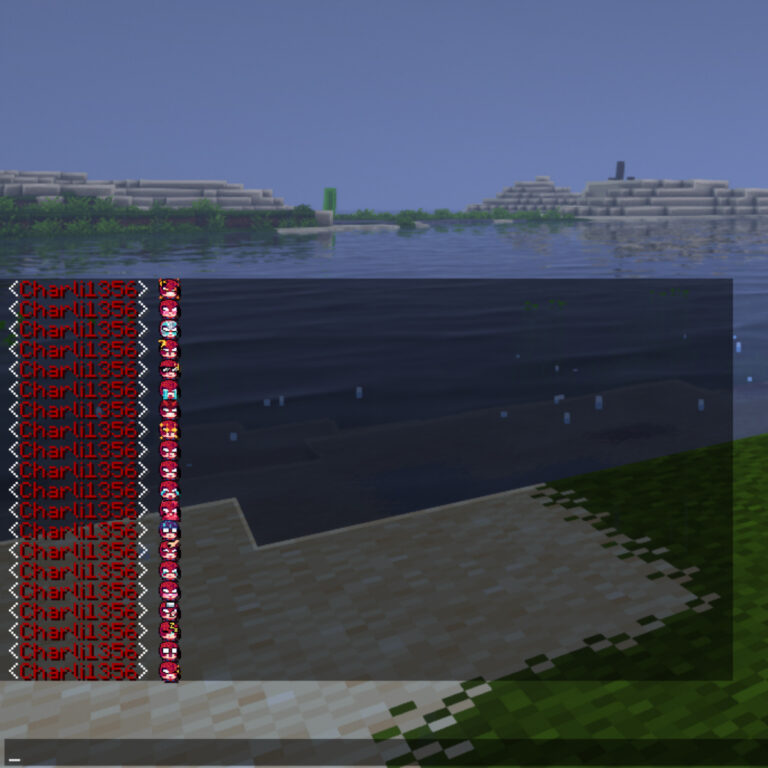 128x, 32x, 16x, Minecraft, Discord & Streamer Superhero Emojis Volume 1 ...